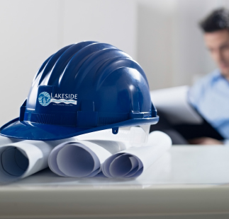 Contact Us - Lakeside Equipment Corporation