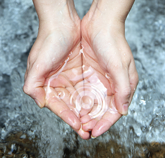 Full Surface Skimming - Lakeside Equipment Corporation