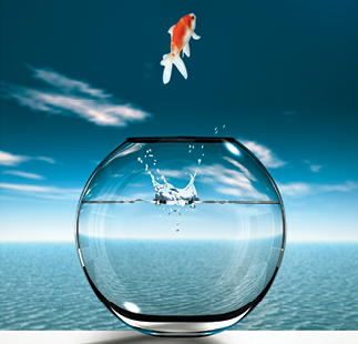 Building a Sustainable Water Future - 3 Trends to Watch - Lakeside ...