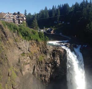 Trash and Screen Rakes Archives - Lakeside Equipment Corporation