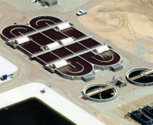 CLR Process - Lakeside Equipment Corporation