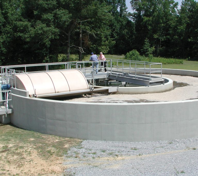 Resources - Lakeside Equipment Corporation