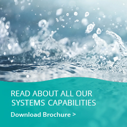 How Does A Wastewater Treatment Plant Work? - Lakeside Equipment ...