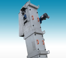 Raptor® Screening Archives - Lakeside Equipment Corporation