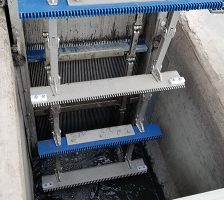 Raptor® Screening Archives - Lakeside Equipment Corporation