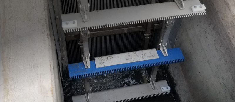 Understanding How the Septage From Rural Septic Tanks Are Processed at ...