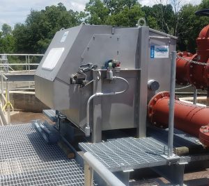 Resources - Lakeside Equipment Corporation